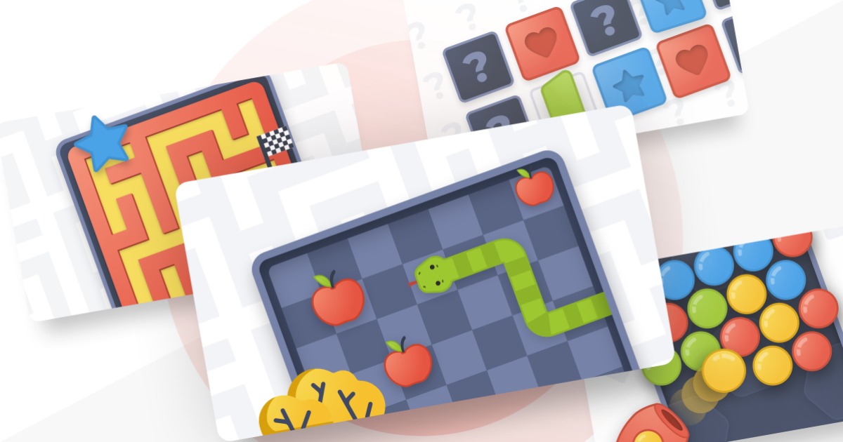 Retro Casual Games Bundle #1 | Tutorials | Unity Asset Store