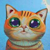 Cat- Voice and SFX Pack