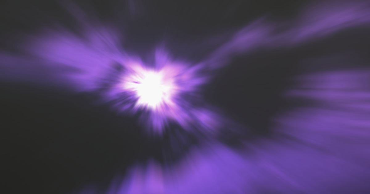 Virtual Sound Effects Library Best100 Vol.2 | Audio Sound FX | Unity ...