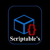 Synth Games Scriptables