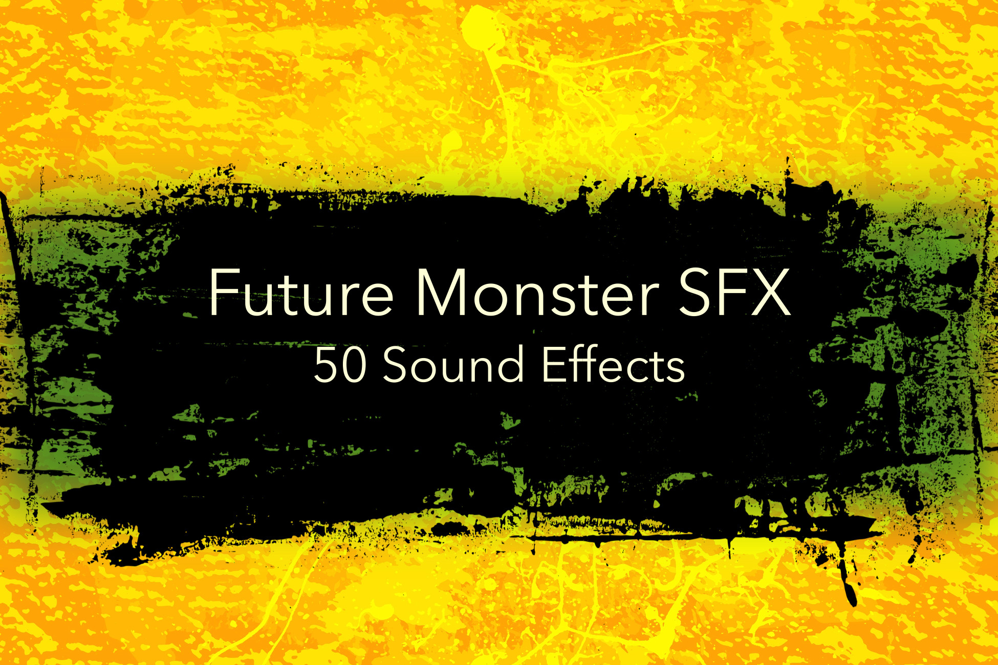 Future Weapon v.3.0. SFX Pack | Weapons Sound FX | Unity Asset Store