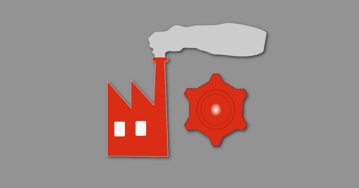 Sounds of the Factory Environment | Noise Ambient | Unity Asset Store