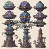 Asset Deals for Unity