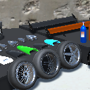 Asset Deals for Unity