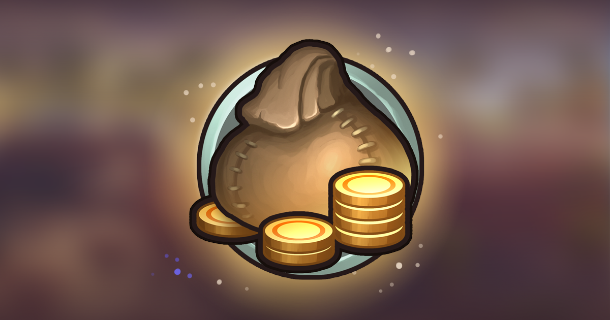 Trading Icons | 2D Icons | Unity Asset Store