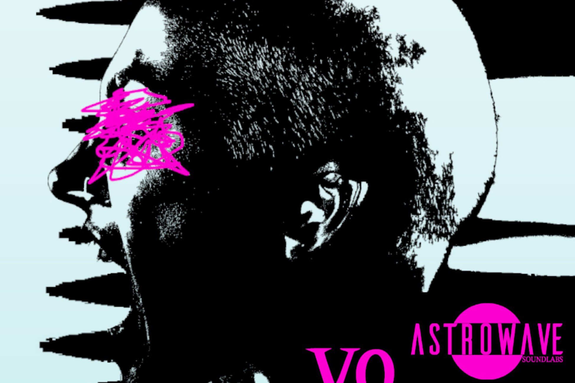 ASTROWAVE SOUNDLABS VO ASSETS | Voices Sound FX | Unity Asset Store