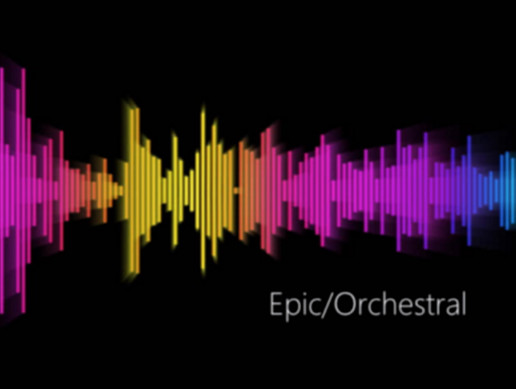 Ascent (Cinematic, Epic) | Orchestral Music | Unity Asset Store