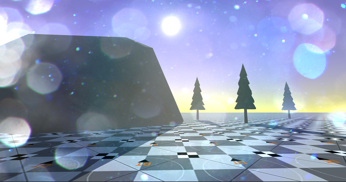 Superfast Lens Dirt | Camera | Unity Asset Store