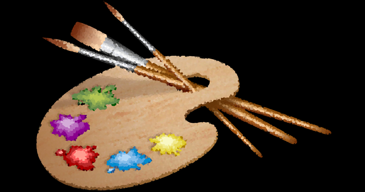 Editor Sketch - Paint 2D | Painting | Unity Asset Store