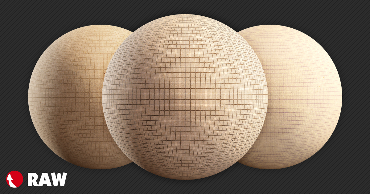 Paper Textures Pack #6 | 2D Textures & Materials | Unity Asset Store