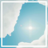 COZY: Stylized Weather 3