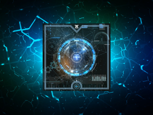 Digital UI Sound Effects | Audio Sound FX | Unity Asset Store