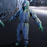 Asset Deals for Unity