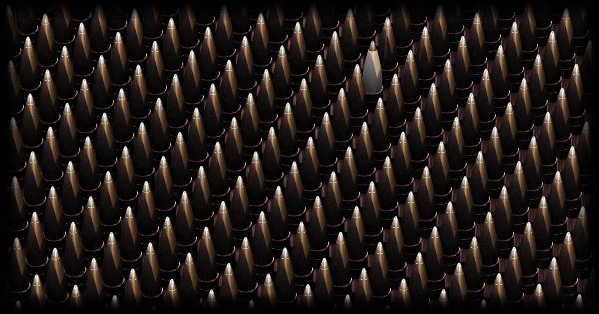 Ammu Pack | 3D Weapons | Unity Asset Store