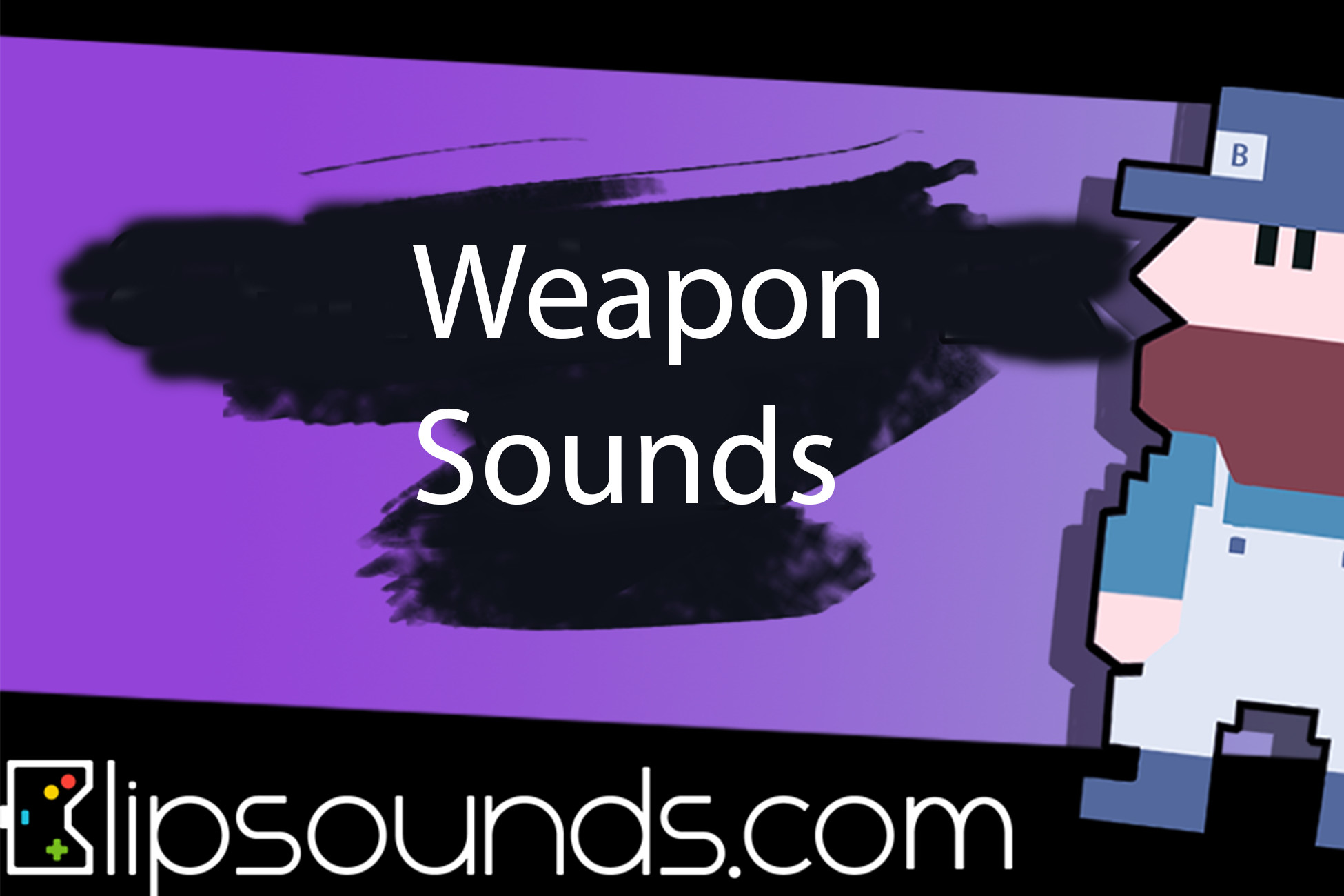 Military Weapon Sounds | Weapons Sound FX | Unity Asset Store