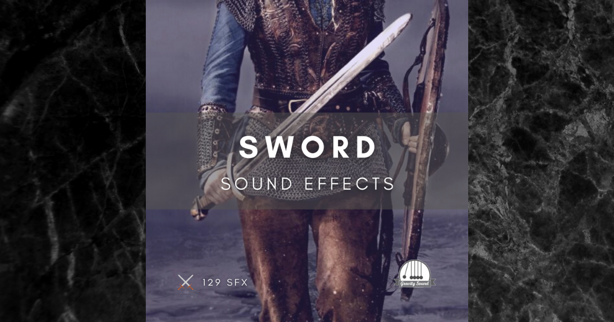 Sword Sound Effects Weapons Sound Fx Unity Asset Store