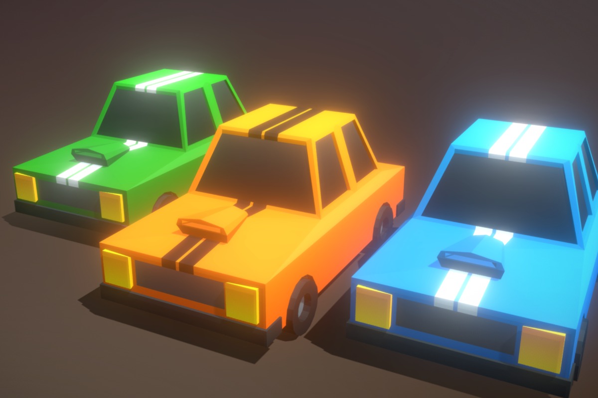 TP Studios - Asset Store TP Studios - Asset Store