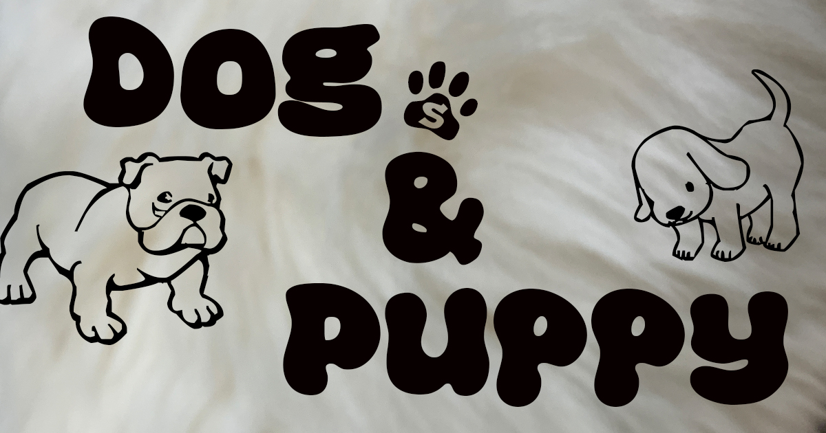 (SE) Bark/Howl/Growl.. | Animals Sound FX | Unity Asset Store