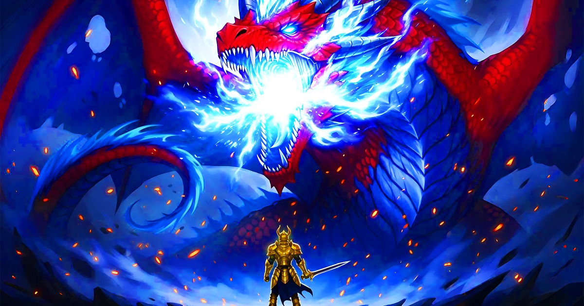 Ultimate Boss Fight Music Pack: Legends of Combat | Audio Music | Unity Asset Store