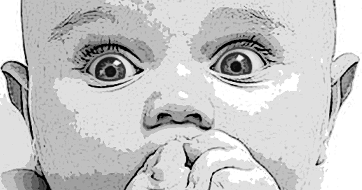 Quick & Easy Bad Word Filter | Input Management | Unity Asset Store