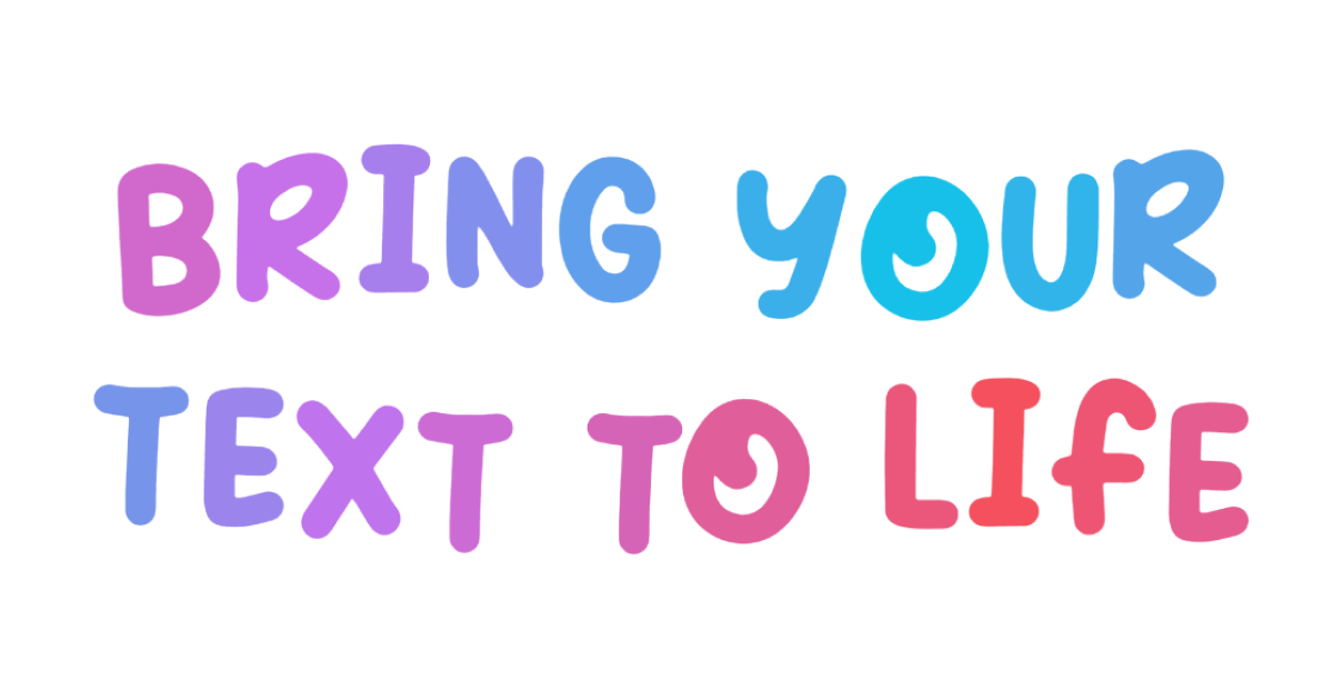 Text Animator | Typewriter | TextMeshPro | GUI Tools | Unity Asset Store