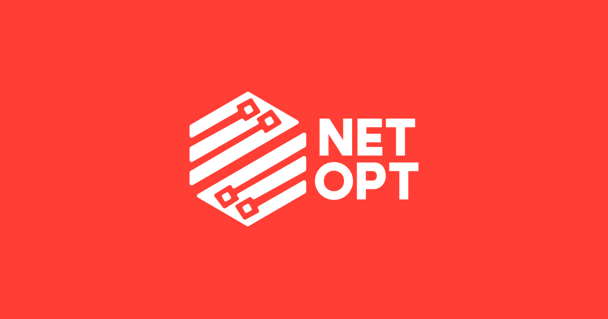 NETOPT - Game Network Optimizer | Network | Unity Asset Store
