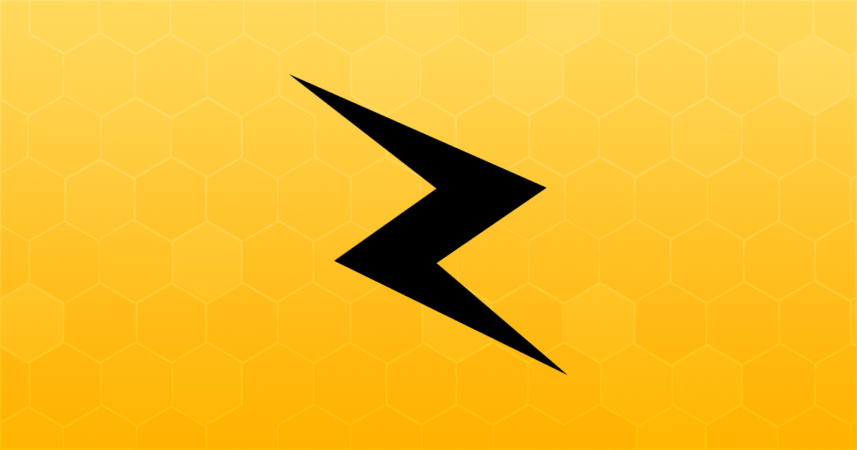 Zap Pack Audio FX | Audio Sound FX | Unity Asset Store