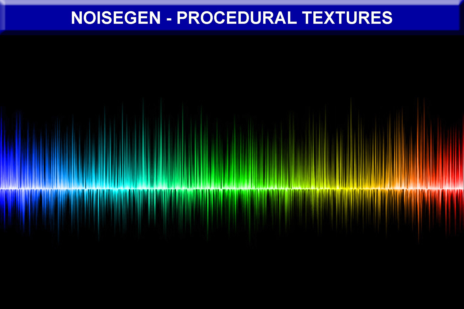 NoiseGen - Procedural Texture Generator | Utilities Tools | Unity Asset ...