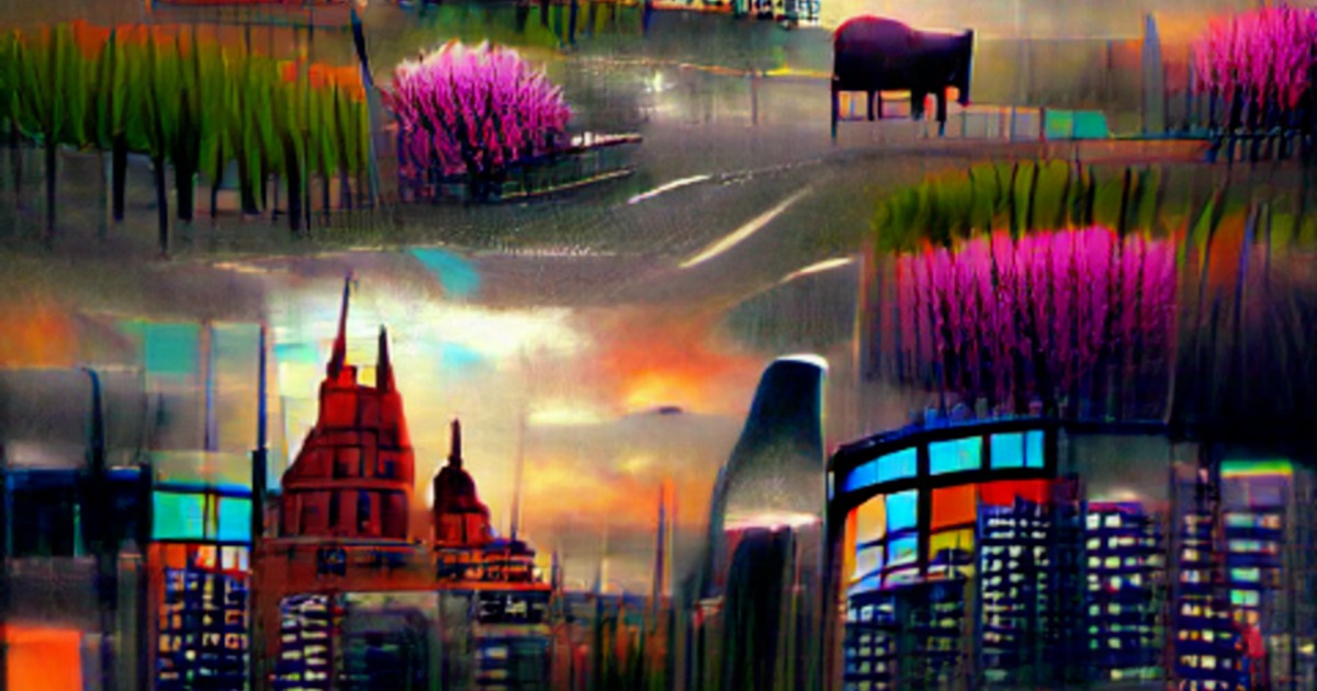 Ambient Synth Rock | Rock Music | Unity Asset Store