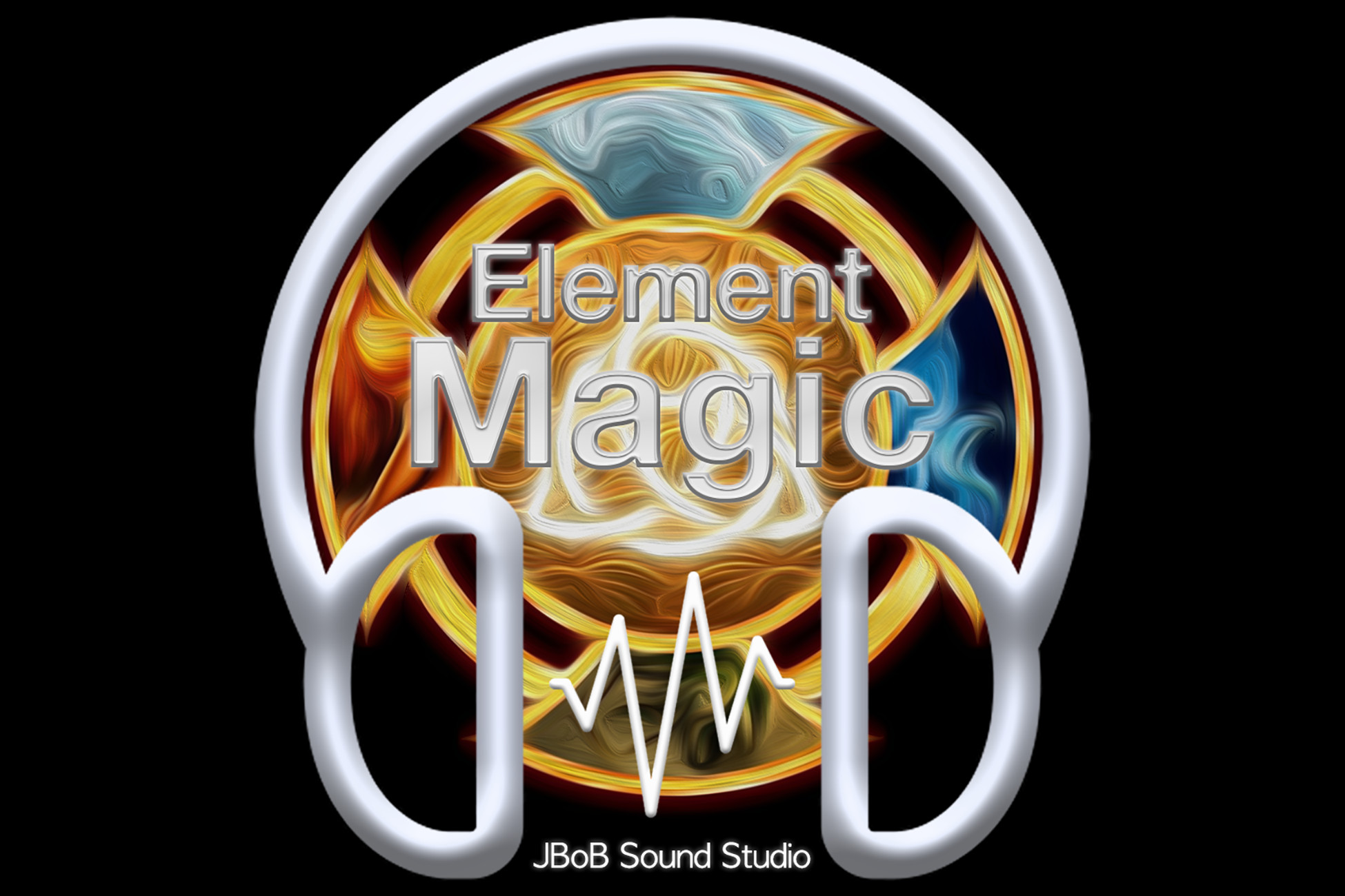 Element Magic Hit | Weapons Sound FX | Unity Asset Store