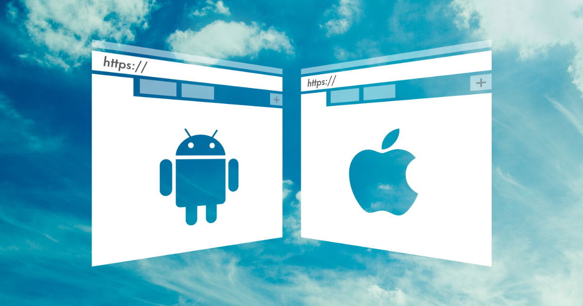 3D WebView for Android and iOS (Web Browser) | GUI Tools | Unity Asset ...