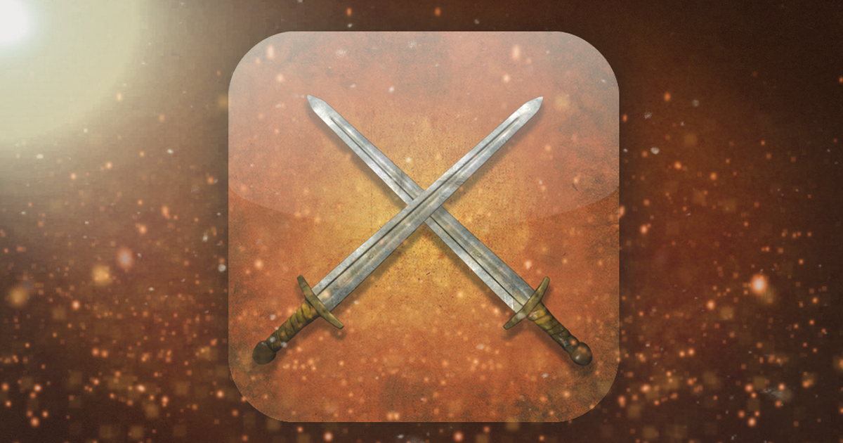 Swords & Sorcery - Fantasy RPG Music | Orchestral Music | Unity Asset Store