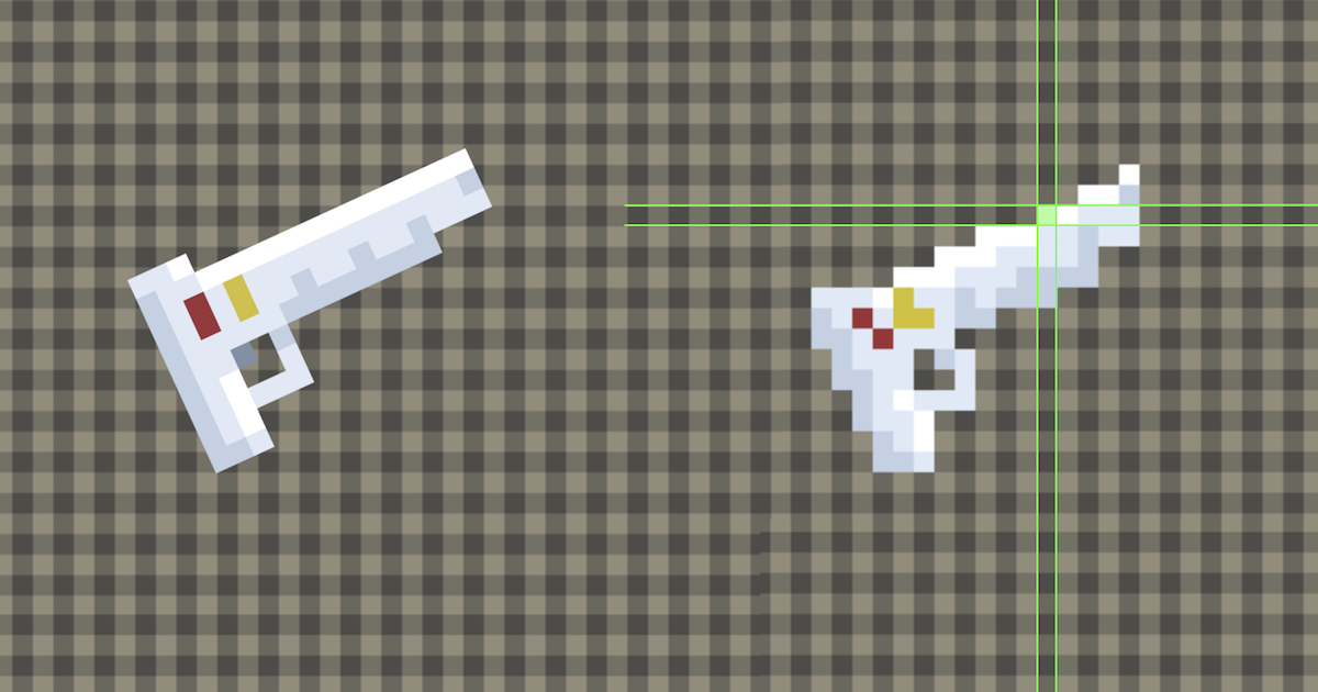 All In One Pixel Perfect Camera Camera Unity Asset Store