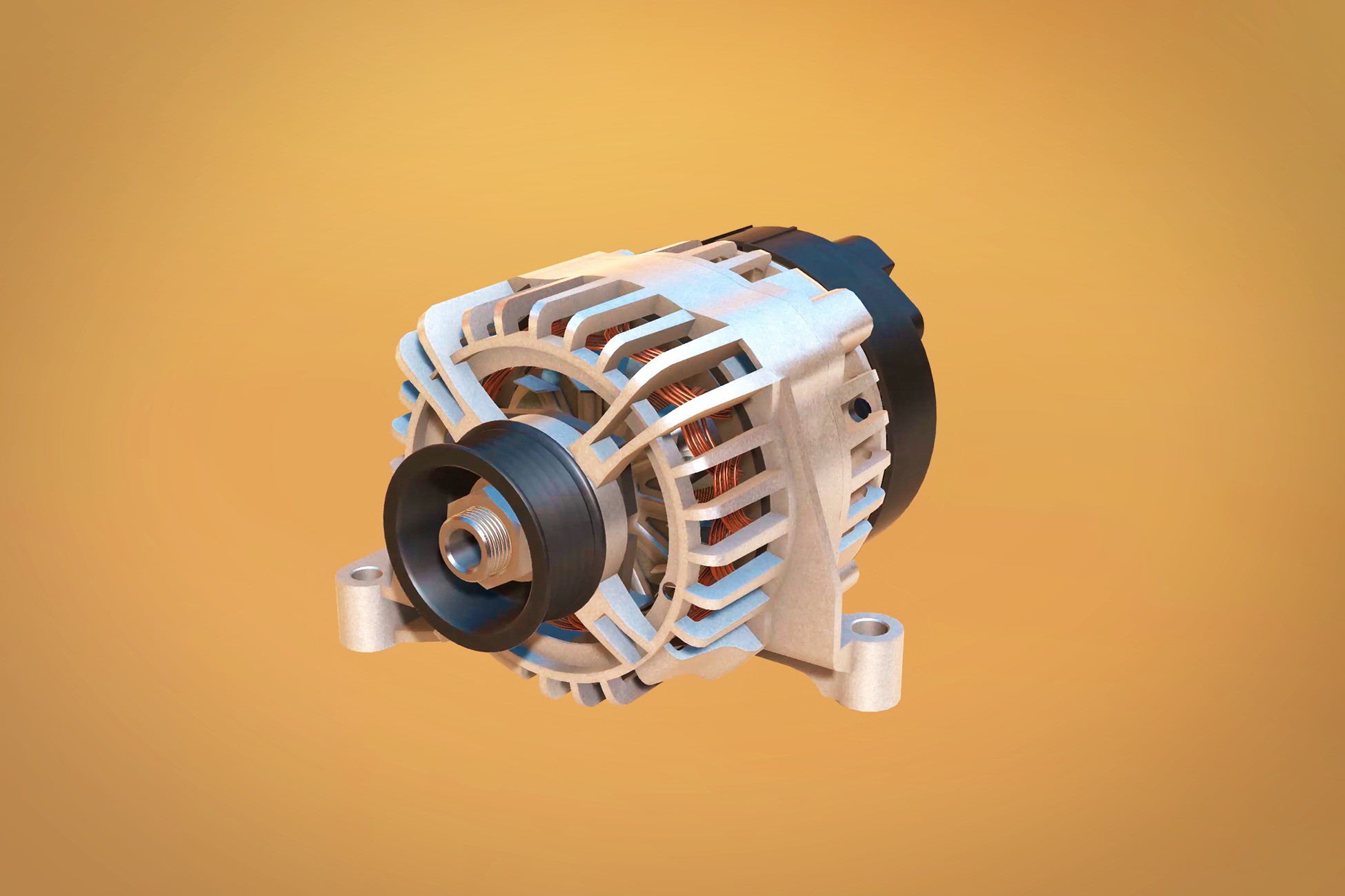 Auto Generator 3d 소품 Unity Asset Store