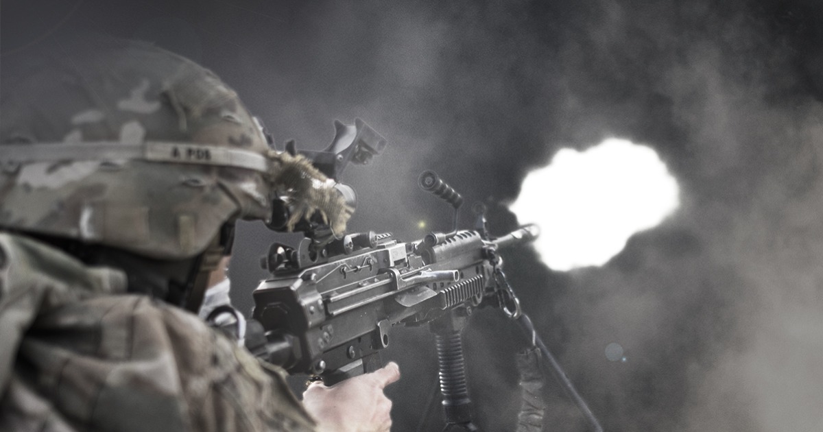 Bullet Sound System + Penetration | Audio Sound FX | Unity Asset Store