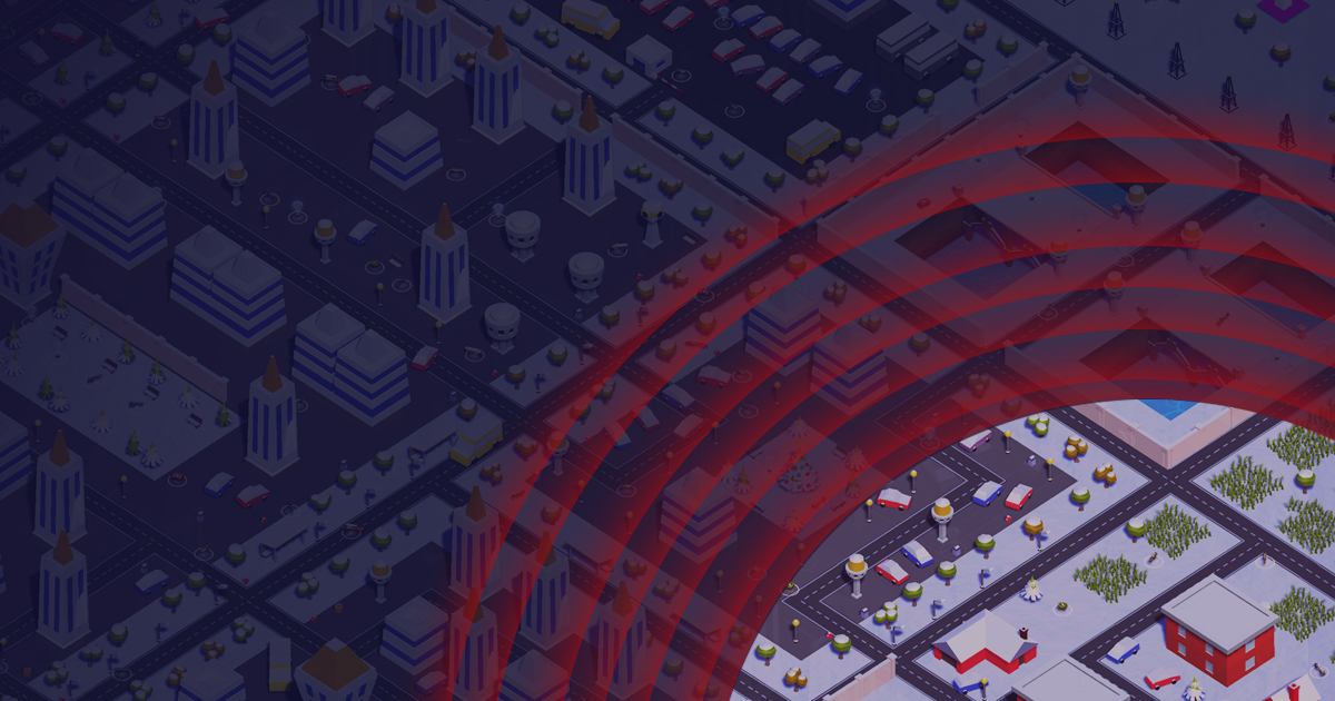 Cool Battle Royale Zone | Level Design | Unity Asset Store