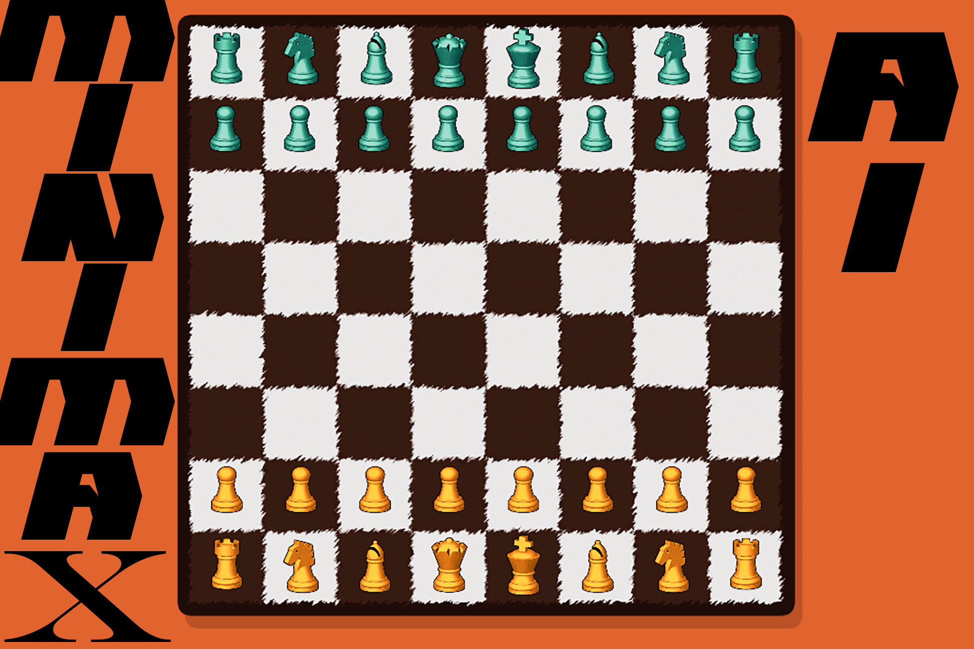 Minimax Chess AI AI Unity Asset Store Minimax Chess AI AI Unity Asset Store