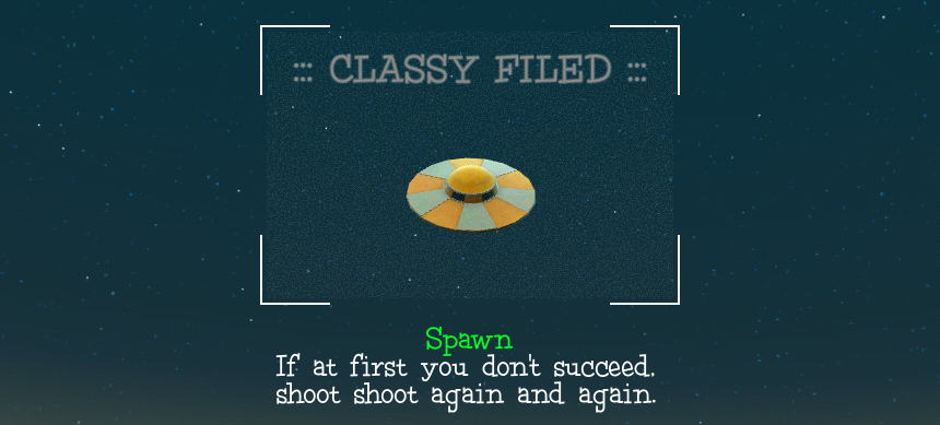 100k Monkeys - Asset Store