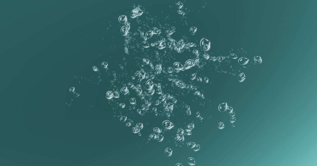 Jiggly Bubble | Environment | Unity Asset Store