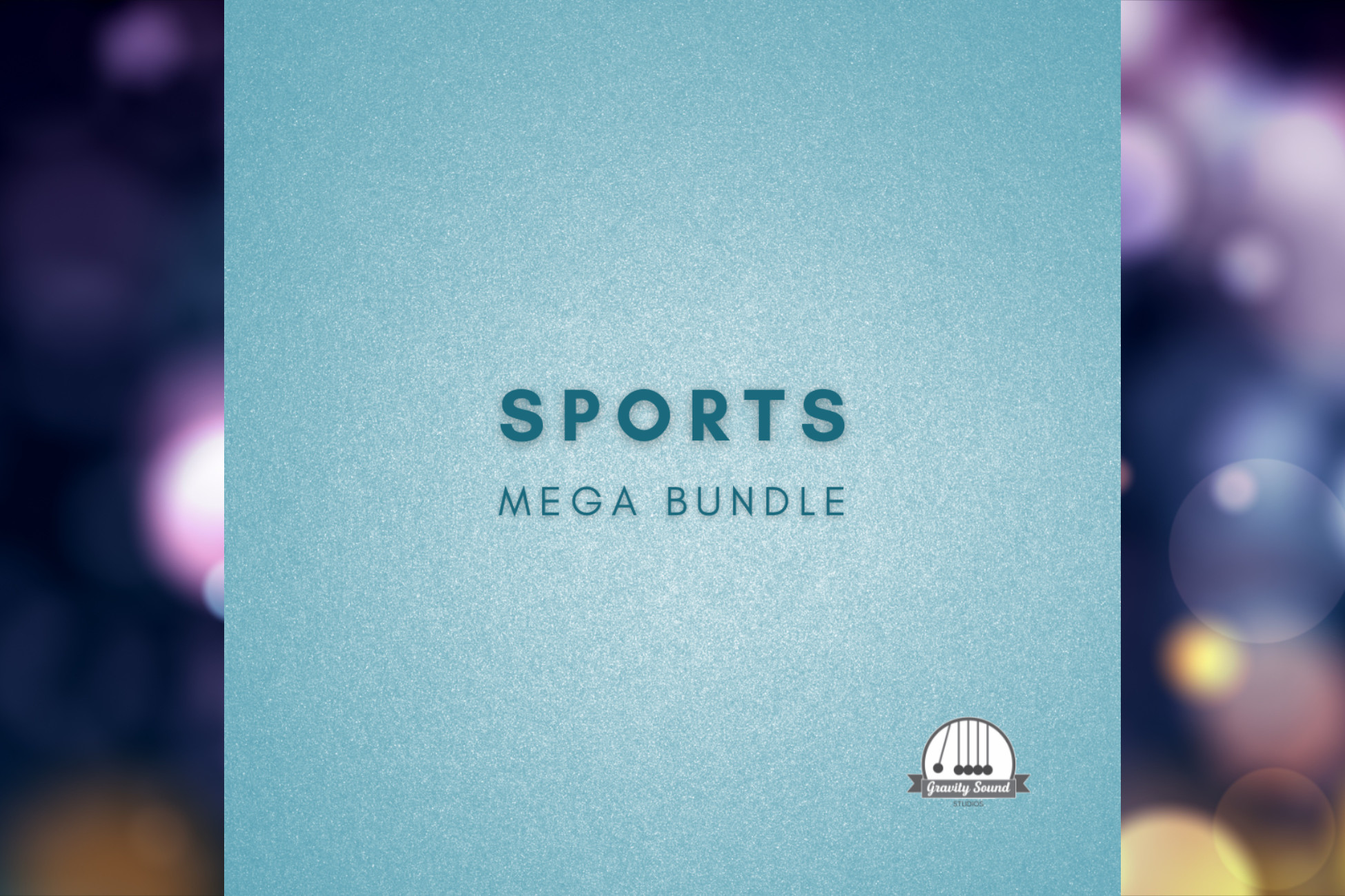 Sports Mega Bundle | Audio Sound FX | Unity Asset Store