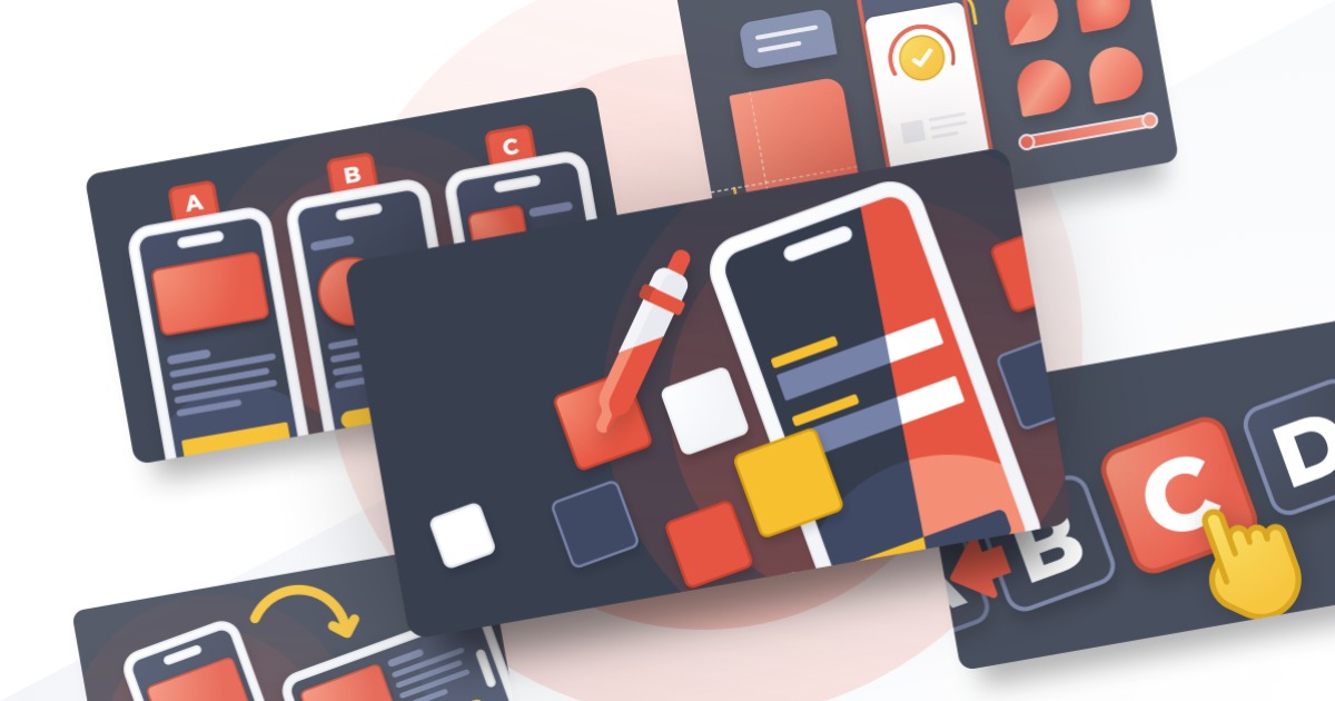 PRO UI Bundle - Fast and easy UI/UX | 2D GUI | Unity Asset Store