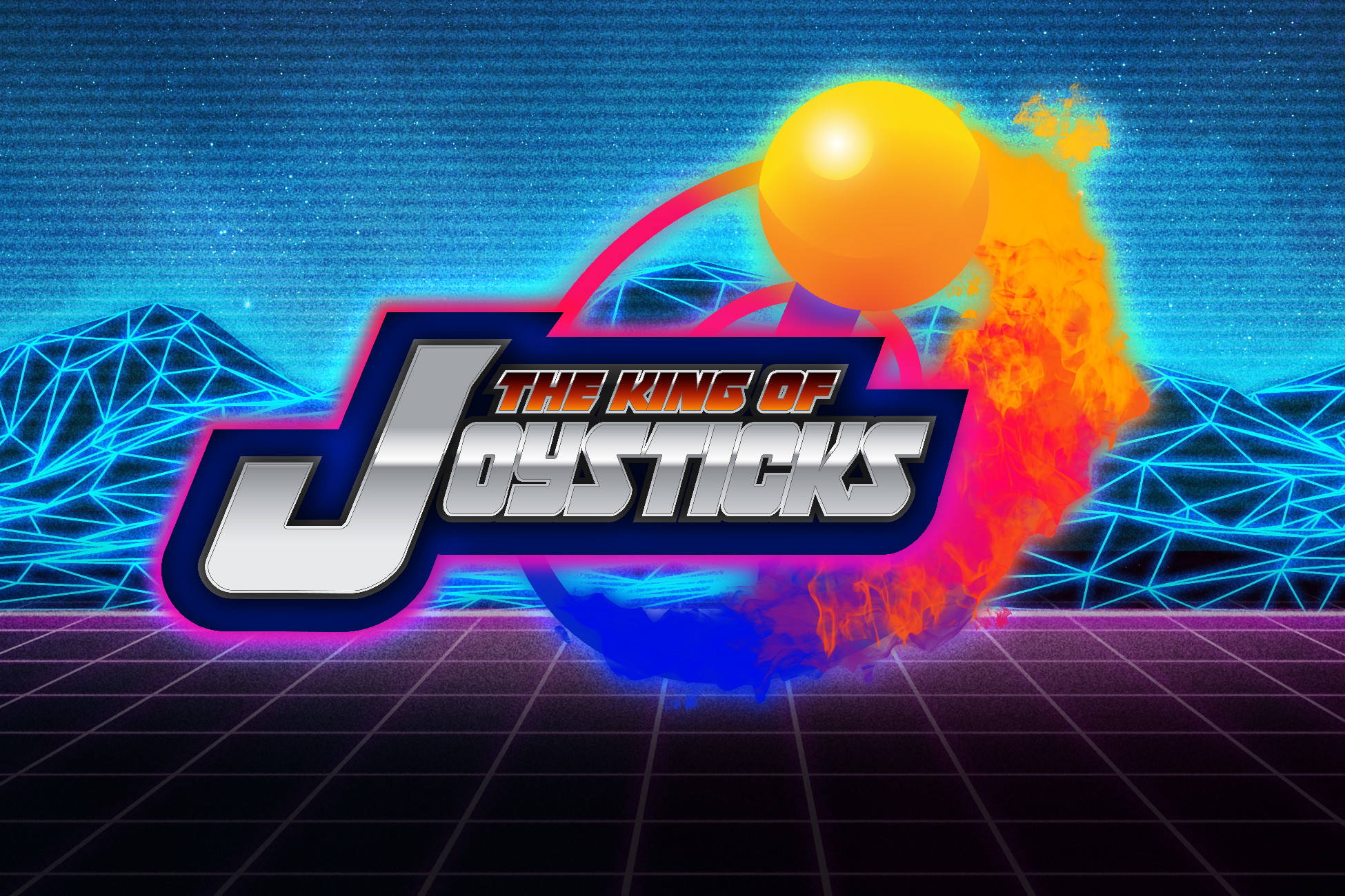 The King Of Joysticks - Combos | Input Management | Unity Asset Store