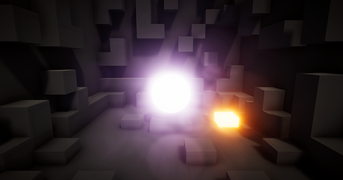 MK Glow Lite | Fullscreen & Camera Effects | Unity Asset Store