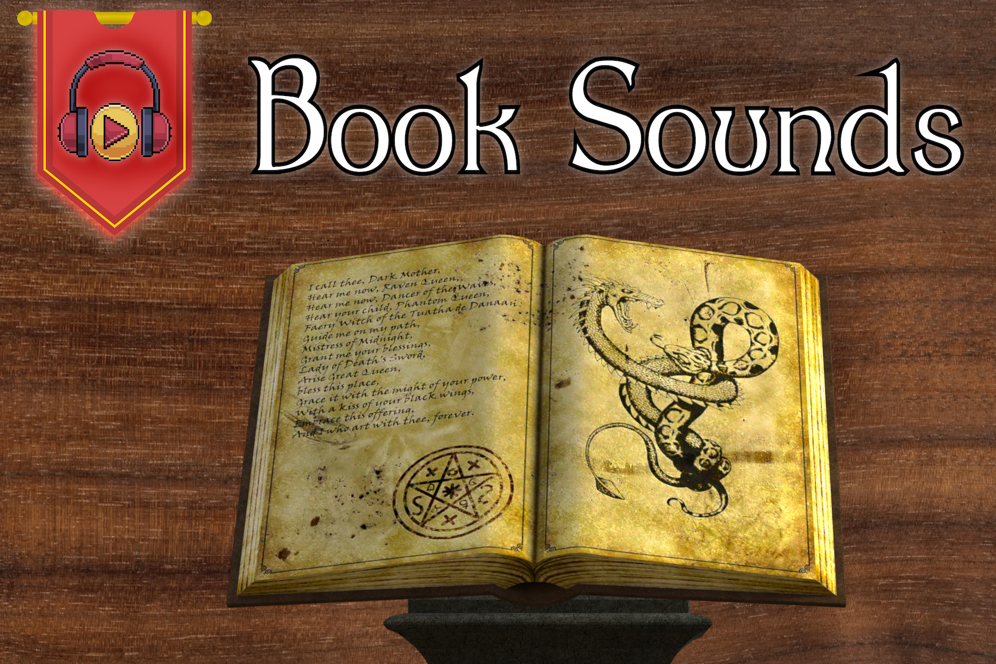 Book & Paper Sounds | Foley Sound FX | Unity Asset Store