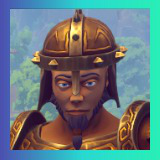 Asset Deals for Unity