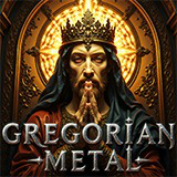 Epic Gregorian Chant Metal
