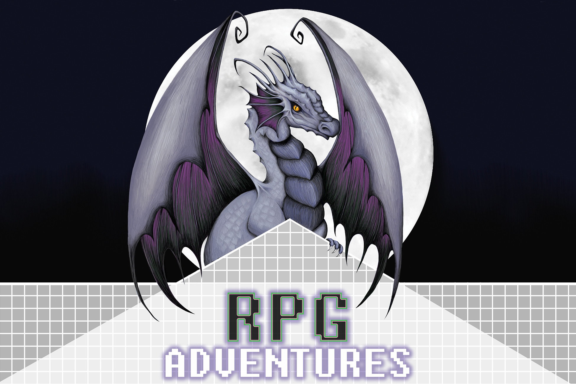 RPG Adventures Music Pack | Audio Music | Unity Asset Store