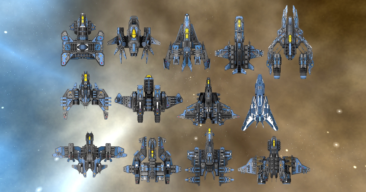 2D Fighters Collection I | 2D Environments | Unity Asset Store