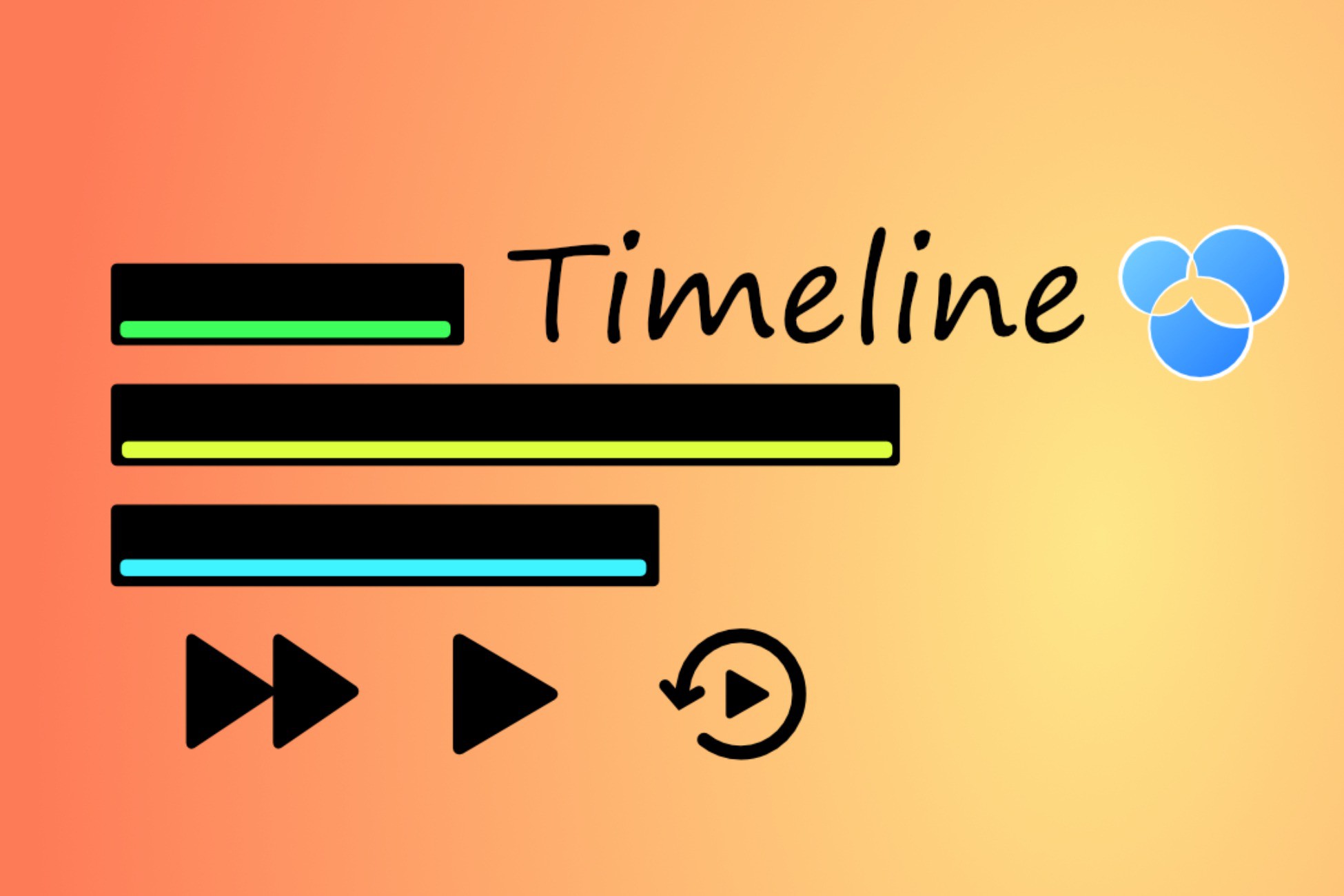 Animation Creator Timeline (UI Tween) | Animation Tools | Unity Asset Store