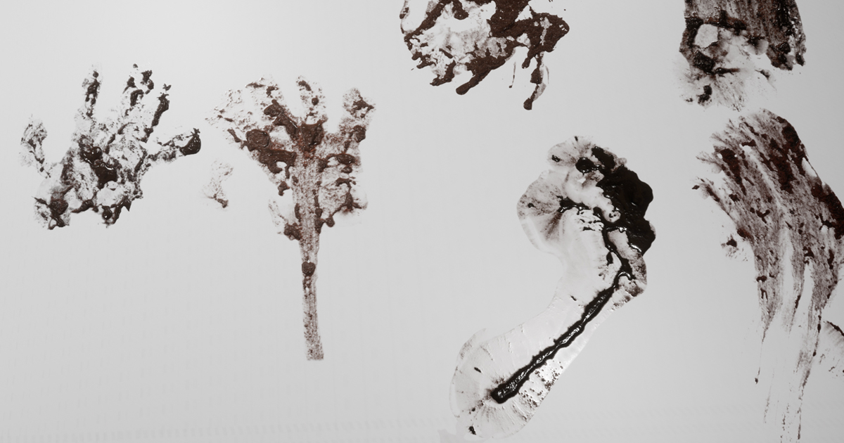 Decals: Dirt [100+ Textures] | 2D Textures & Materials | Unity Asset Store